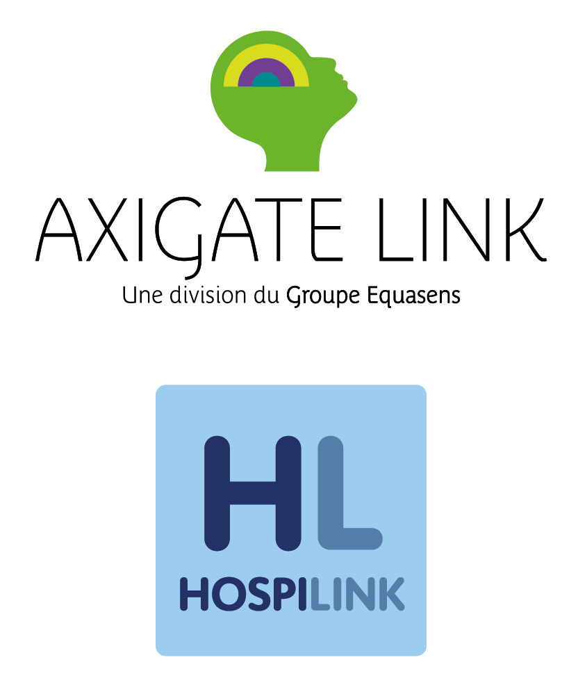 Rencontres Annuelles des Cadres 2025 | Fédération Hospitalière de France